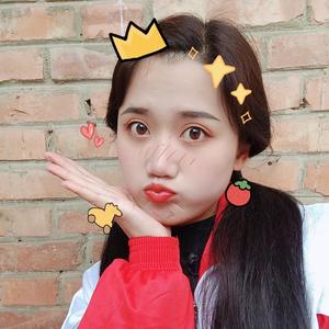 童年小婷婷1 