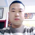 伙伴 