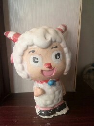 小哥不会老夫子 