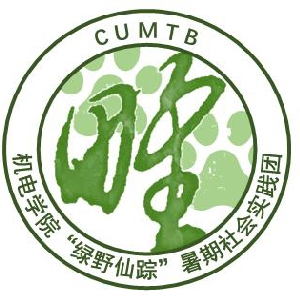 闫小肃123 