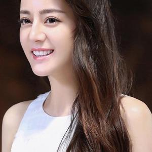 小文8686533 