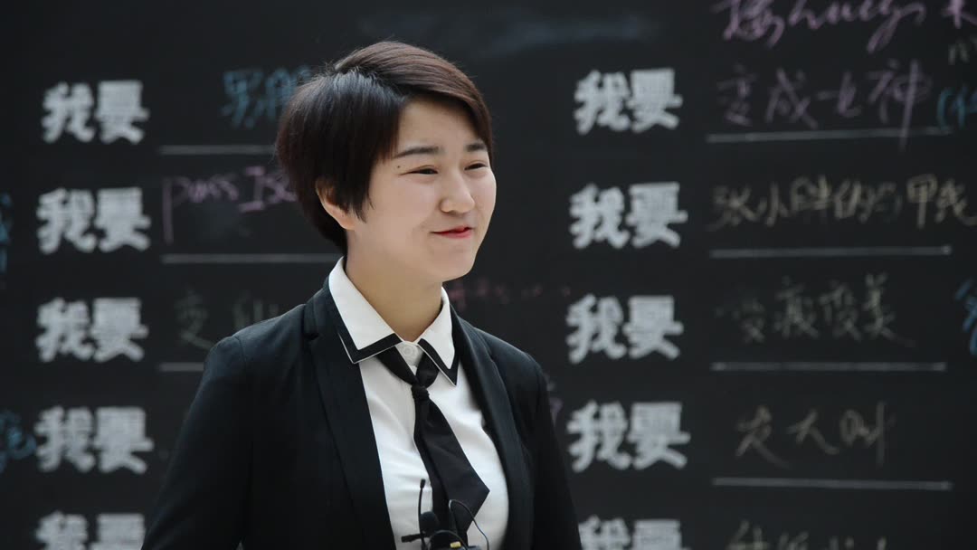 中粮福临门@你,新年列一份幸福清单