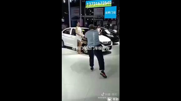 卷闸门电动门车库门开换锁芯13721672540