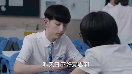 少年派:江天昊风头再被抢,钱三一用计算机打CS,太牛了