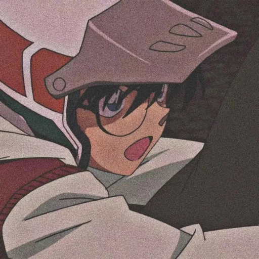 Galimi 