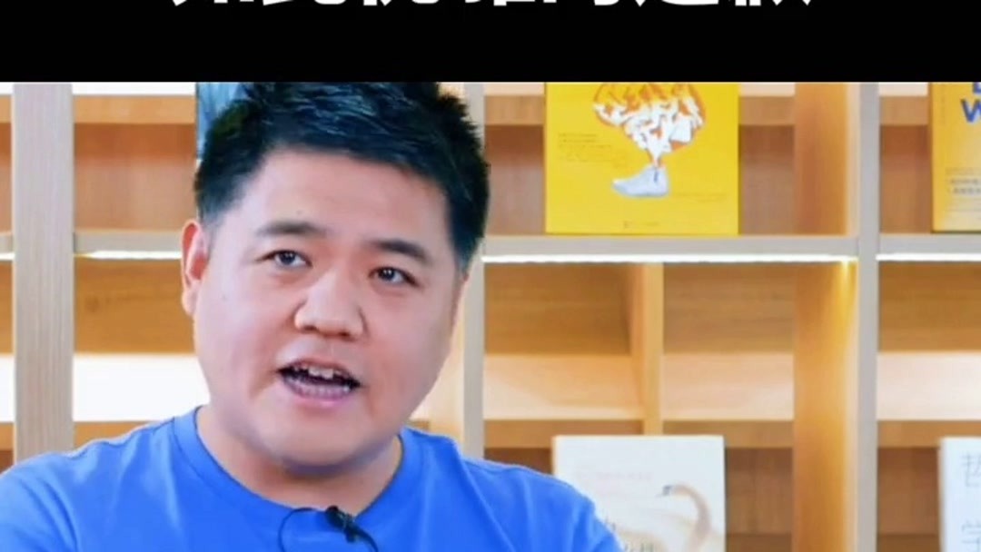 ...别再说“没关系”了,如此简洁优雅的接受道歉的方式,每个人都应该...