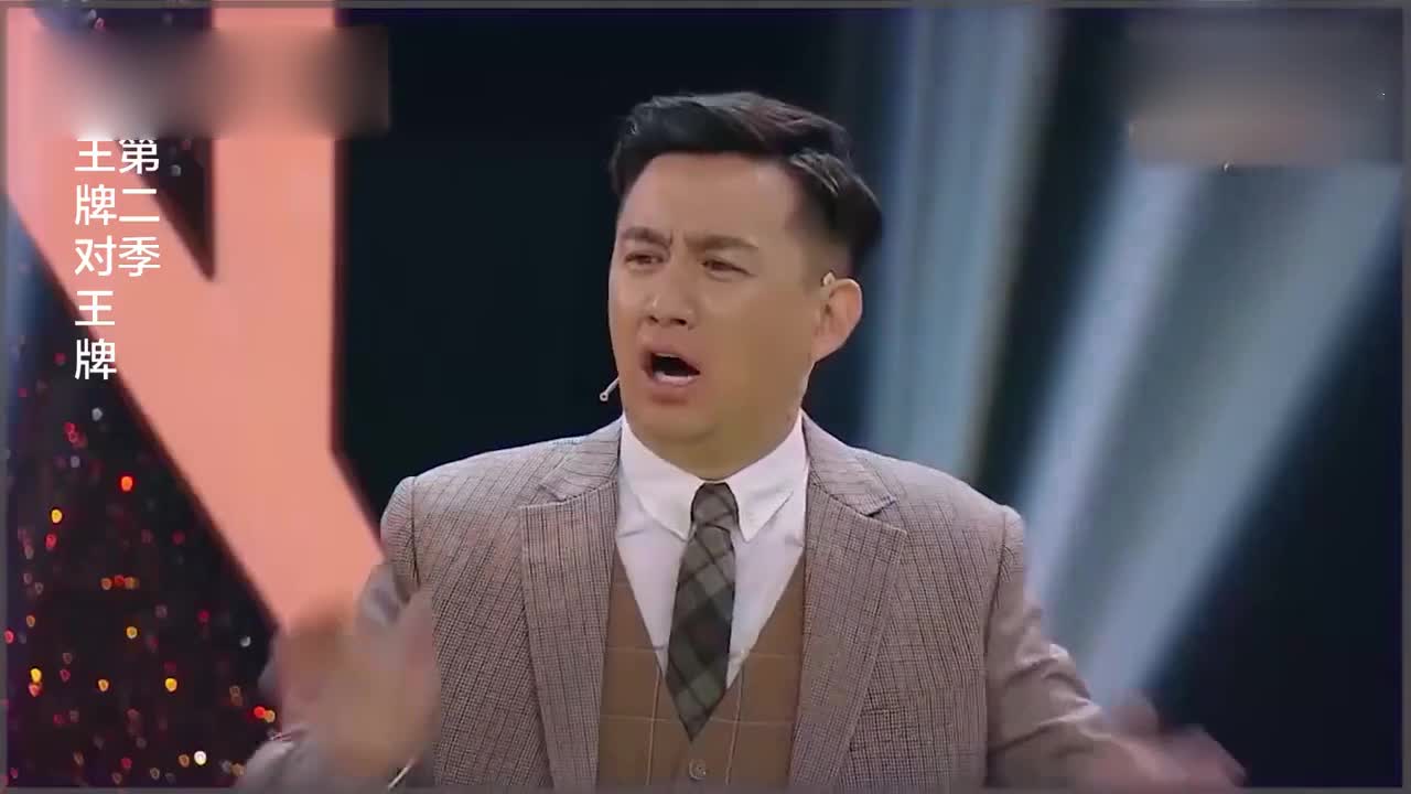 白百何脚腕的纹身寓意不简单啊!王源果然是队长,能力值max
