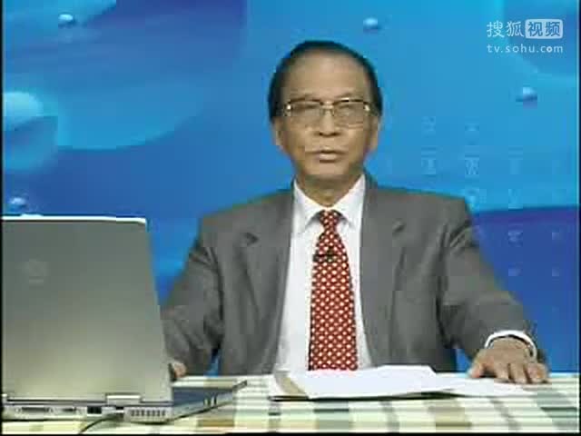 四、准确认识互斥事件、对立事件及独立事件