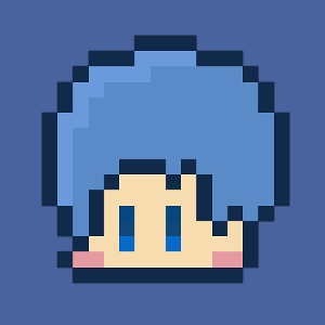 还有马桶盖子丶丶 