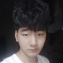 打工仔蛋娃 