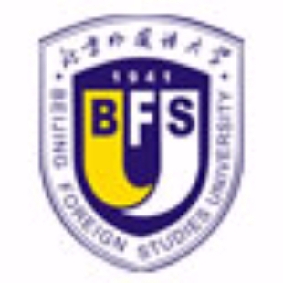 优酷用户1648107008583548 