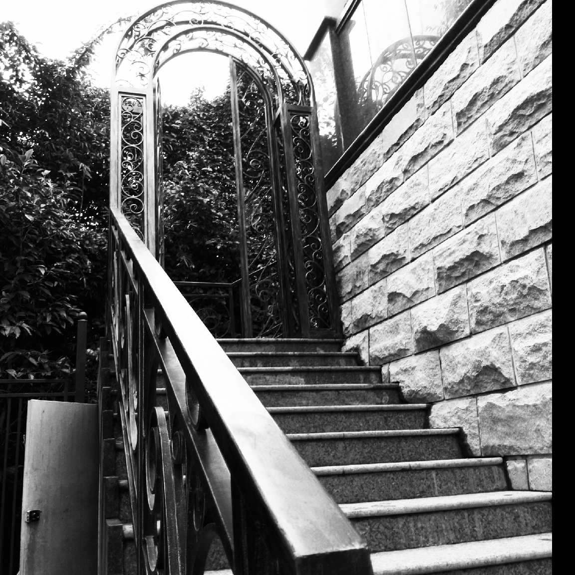 小钟1484928595114513 