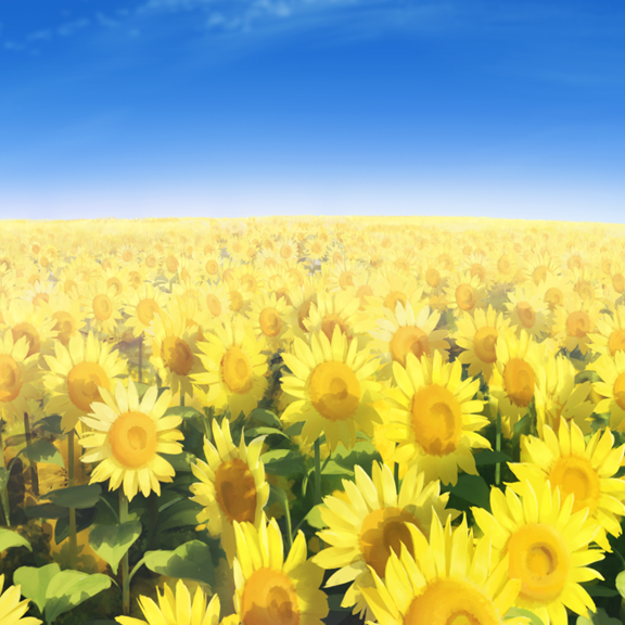 中小学教育一哥 