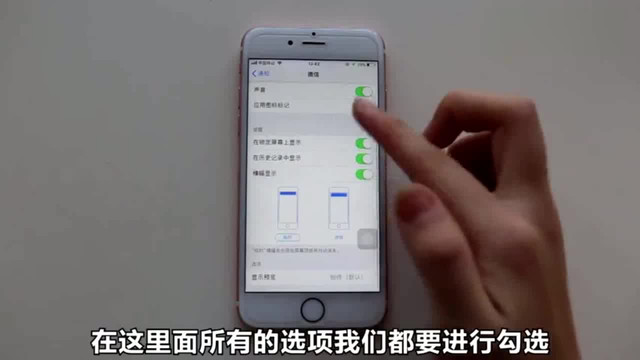 你不知道如何查看微信撤回的消息?学会这招就能看到(1)