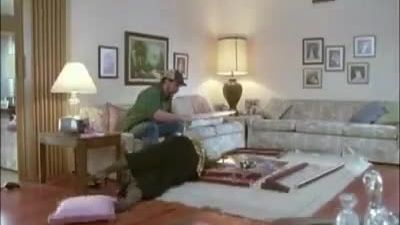 正宗钢管舞,哈哈哈哈