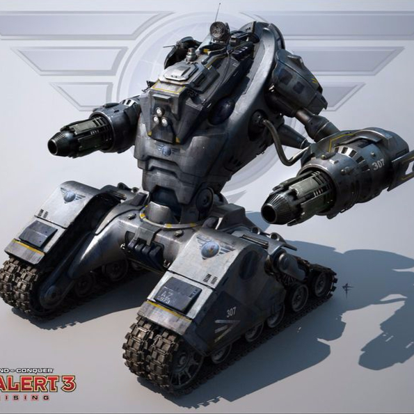 爱吃桃子的小小鸭 