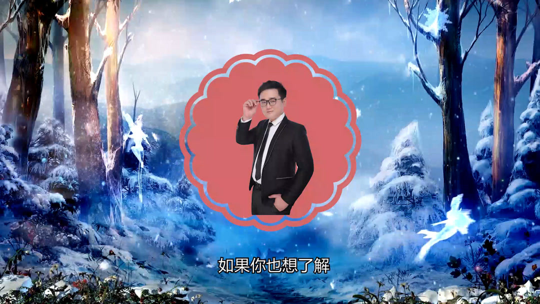 什么是网络教育,成人学历继续教育远程网络教育,提升学历