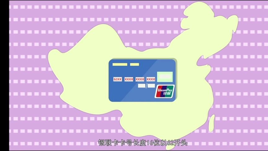 国际六大卡,你的信用卡属于哪种?