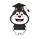 寒山飞狐师傅 