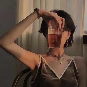 柠檬排行 