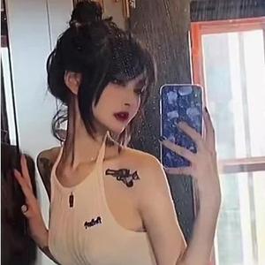 护芊大队灬篱落 