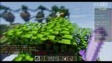 『卡慕』我的世界外服双排小游戏EP6〓集火装逼技巧〓Minecraft_MC...