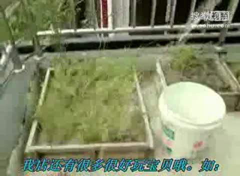 ...DIY自吸迷你小水泵 小制作小发明 中小学科技实验器材 辅导教材视频