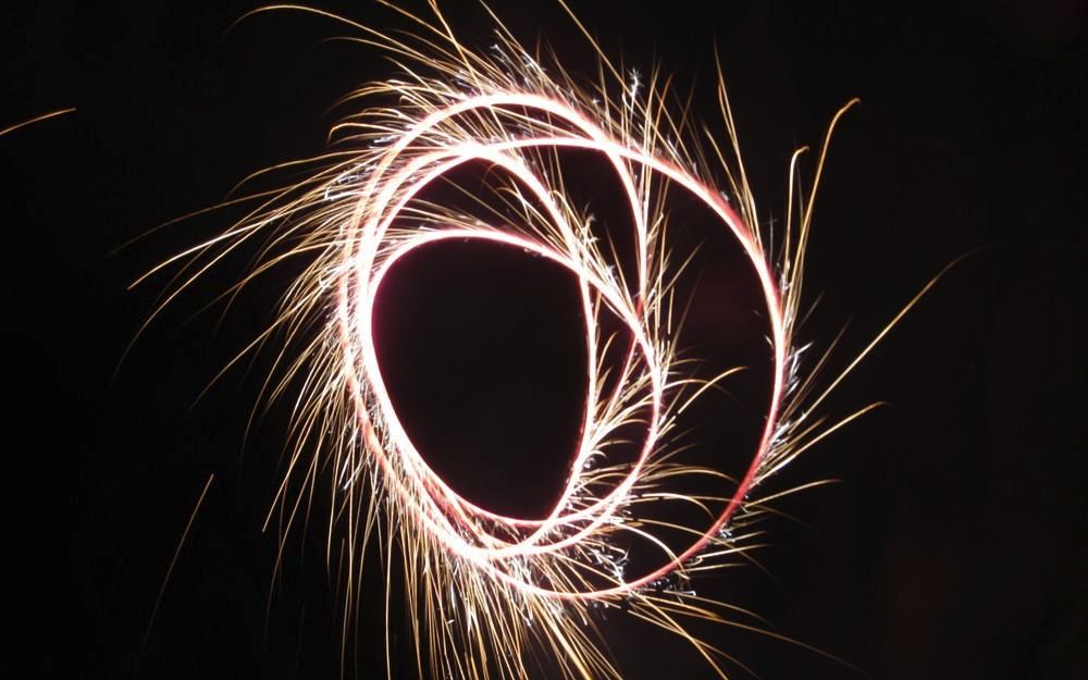 专题十:电磁感应中的能量、动量定理