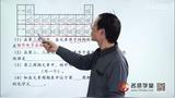 中考化学 物质构成的奥秘 3.化学元素