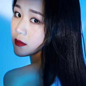 韩不圆同学 