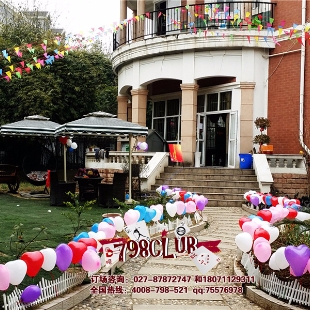 钦铧就是798club的小A 