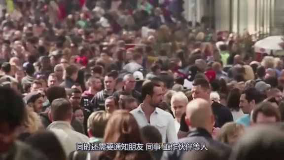 10年不换手机号码的用户,运营商会有3大特殊优待,你享受了吗