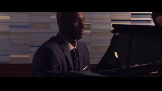 【再见科比】逝者安息,生者平安!一切终将过去!生活还在继续