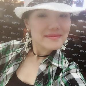 拥抱阳光zq 