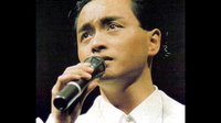 一个90后模仿70位明星