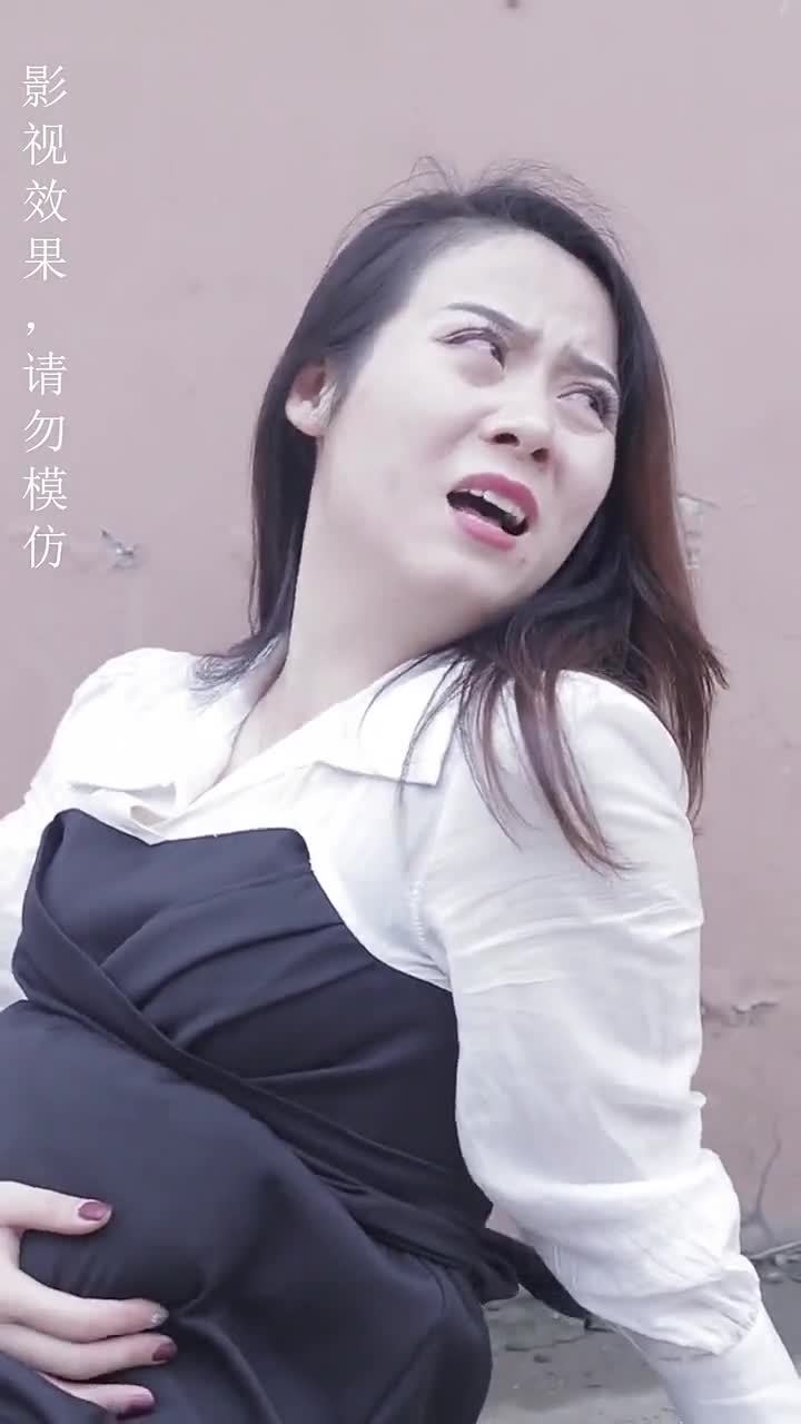 双击关注持续更新小剧场巨星计划创业者激励计划