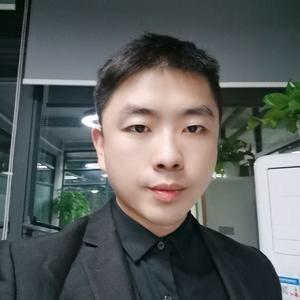 广州小诸葛网络 