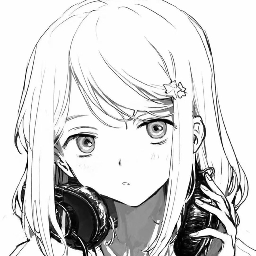 小天才朝暮_ 