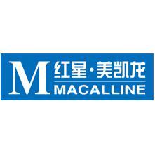 红星美凯龙 