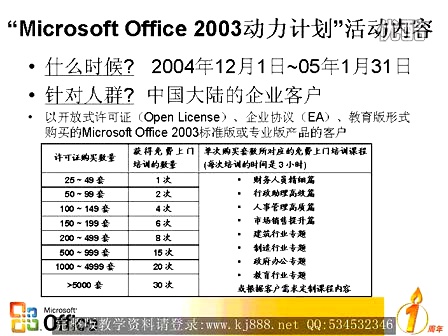 excel常用技巧_excel 函数使用技巧_excel中函数使用