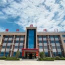 开封瑞科阀门 