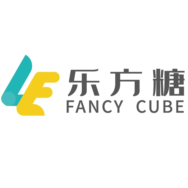 乐方糖科技教育 