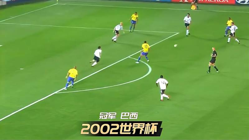 谁将成为2022世界杯最终赢家?卡塔尔世界杯饕餮盛宴即将开场