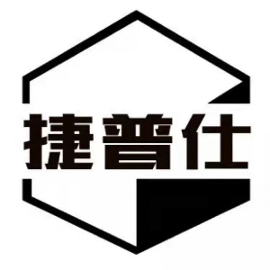 光伏板清洗机厂家 