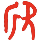 欣融优品 