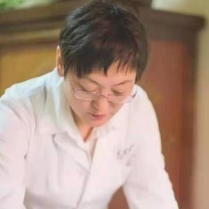 易水舒卿艾养生 