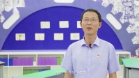 ...临平区塘栖超山中心小学: 课后服务提档升级 助力“双减”落实落细