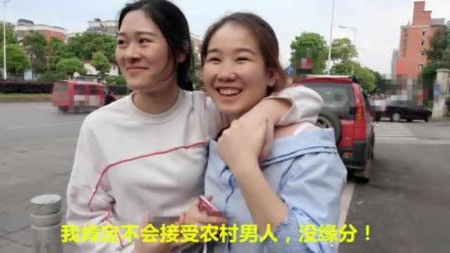 在农村有车有房、有60万存款算有钱吗?最后几句话真刺激人