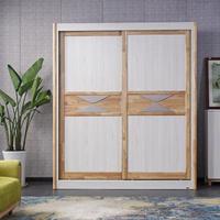 白雪玩具屋全场200 