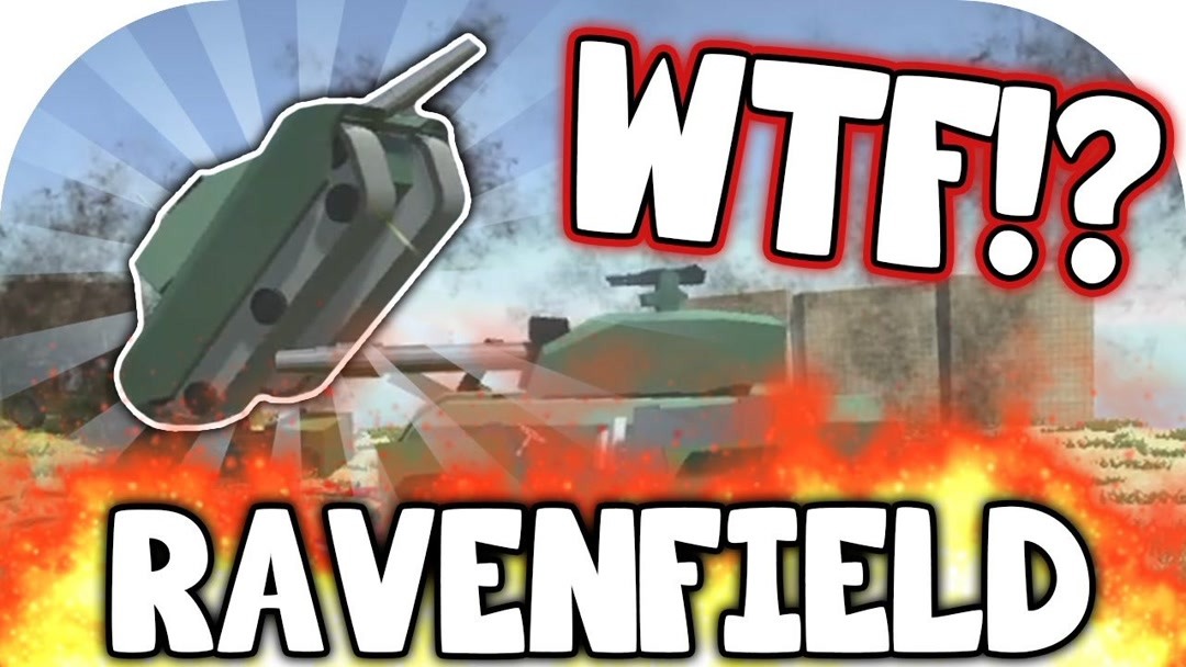 【面面战地模拟器】疯狂坦克大战!T90坦克一炮竟把虎式坦克炸飞